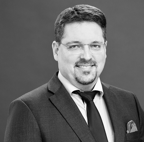 People | VANDENBULKE | VDB Law